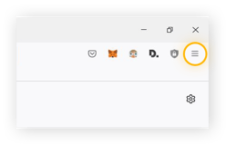 Ist der Inkognito-Modus sicher und sollten Sie ihn nutzen?